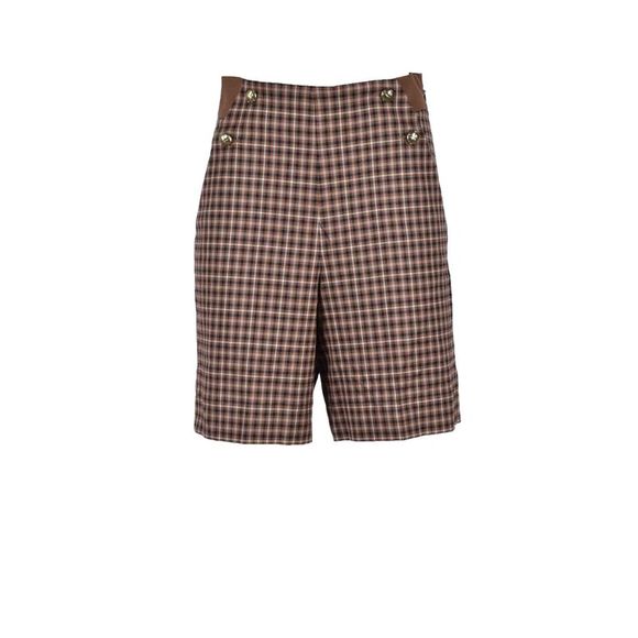 Marella Sport | Shorts | Marella Sport Womens Shorts | Poshmark